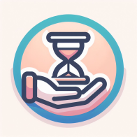 SessionTimeout - Overview (O11) | OutSystems